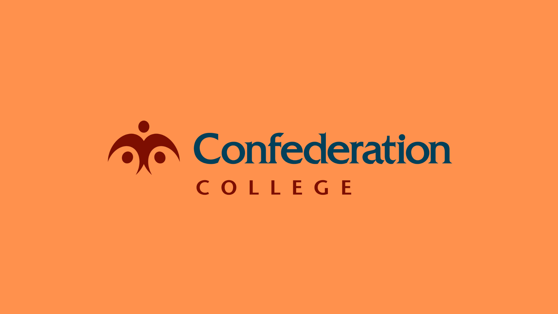 Truth and Reconciliation at Confederation College | Confederation College
